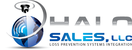 Welcome - Halo Cameras